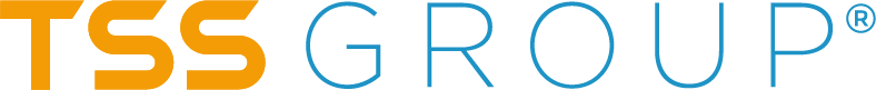 TSS Group