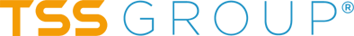 TSS Group
